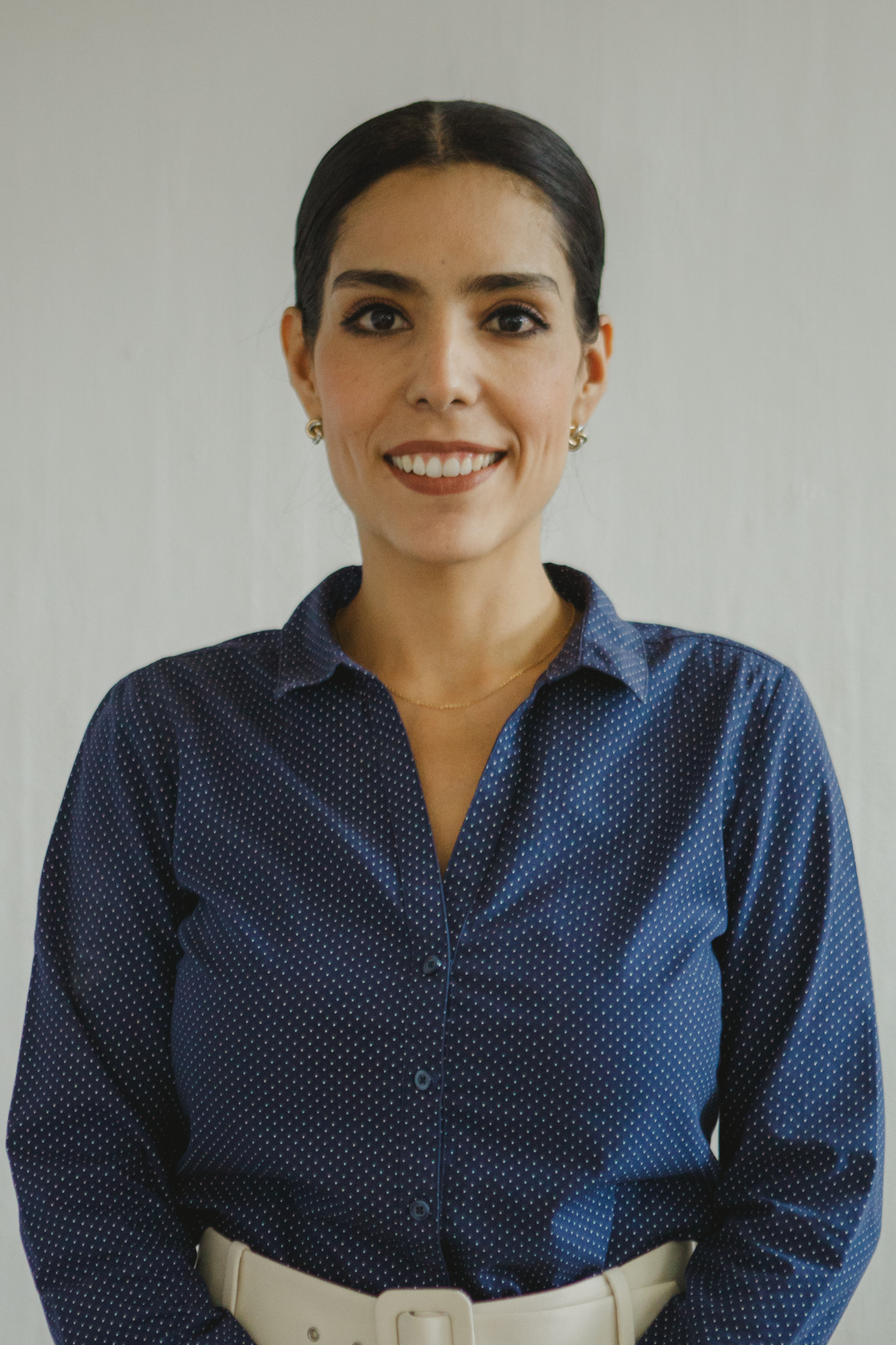 Directorio UAN - Universidad Autonoma de Nayarit