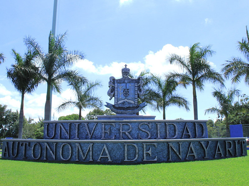 UA Preparatoria 11 (Ruiz)