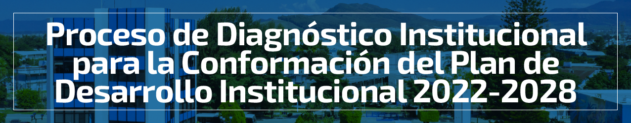 Portada - Universidad Autonoma de Nayarit