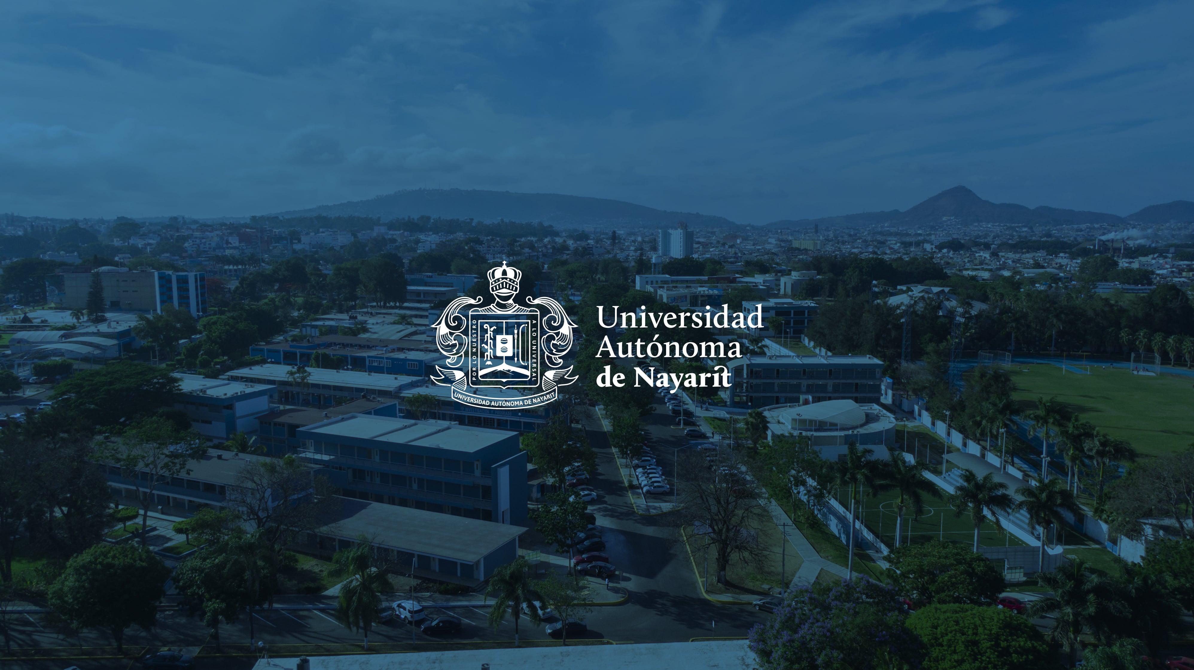 Convocatoria General Admisión Nivel Medio Superior Ingreso Agosto 2025. - Universidad Autonoma ...