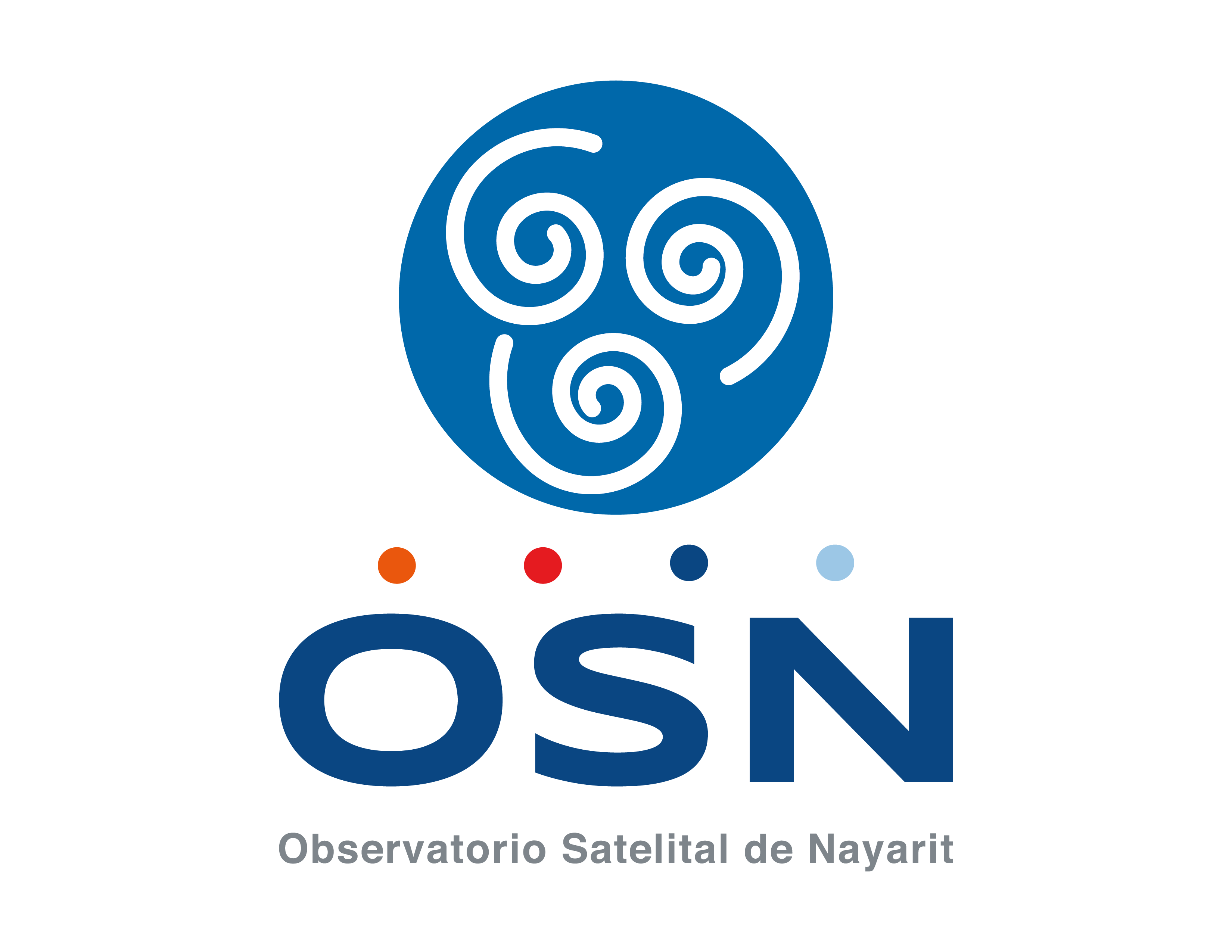 Portada - Universidad Autonoma de Nayarit